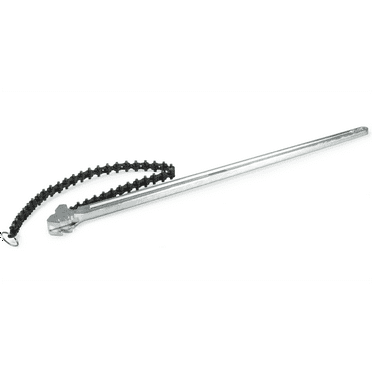 Crescent 24" Chain Wrench - Walmart.com