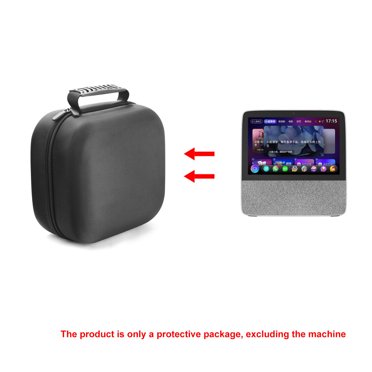 Storm Shell Outdoor TV Hard Cover Weatherproof Protection 55", Outdoor ...