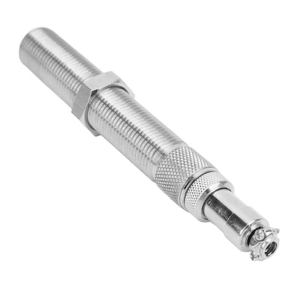 Sensor de velocidad de rotación, generador MSP6714 Piezas del generador ...