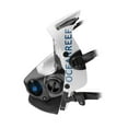 Ocean Reef Neptune III Full Face Mask System - Walmart.com