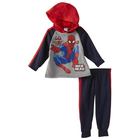 Spider Man Sweatpants