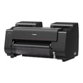 Canon 24-Inch imagePROGRAF Pro-2100 Large-Format Compact Photo Inkjet ...