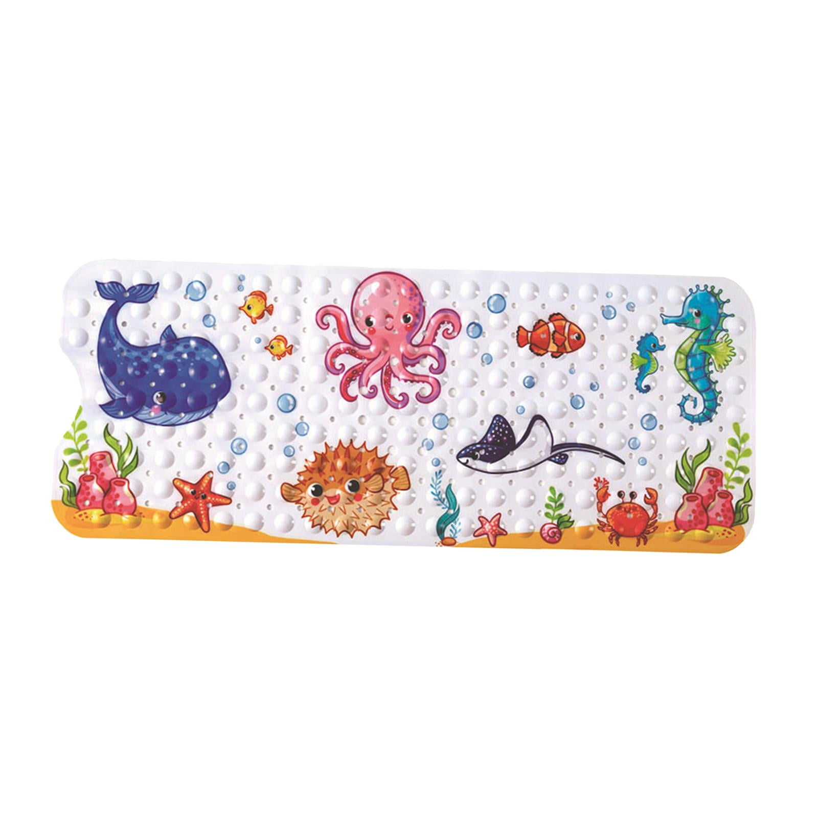 Click here for Tishita Bath Baby Non Slip Bath Pad 3 Shower For B... prices