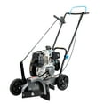 Pulsar 150cc Gas Powered 4-Cycle Walk Behind Lawn Edger - Walmart.com