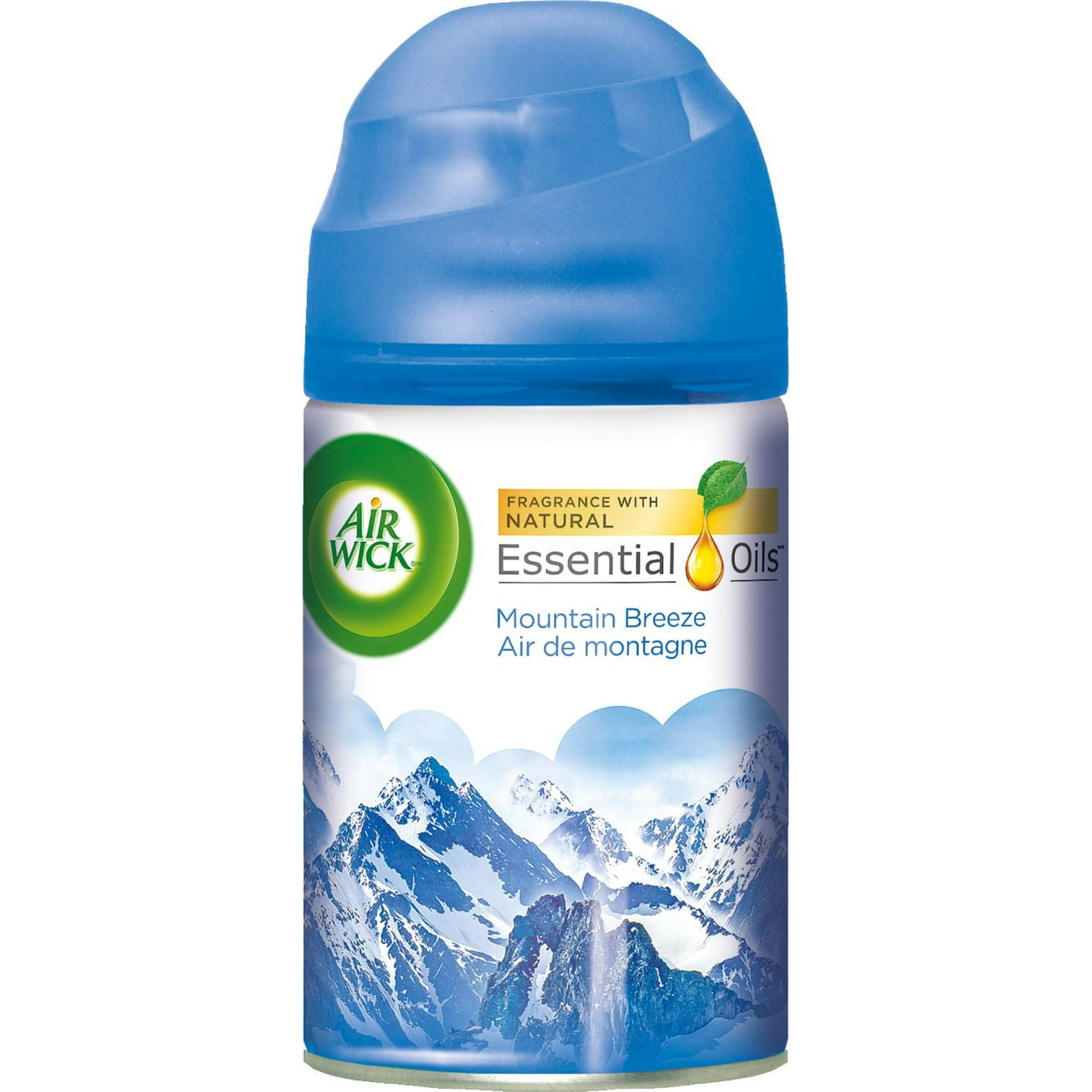 Click here for Air Wick Freshmatic Air Freshener  Automatic Spray... prices