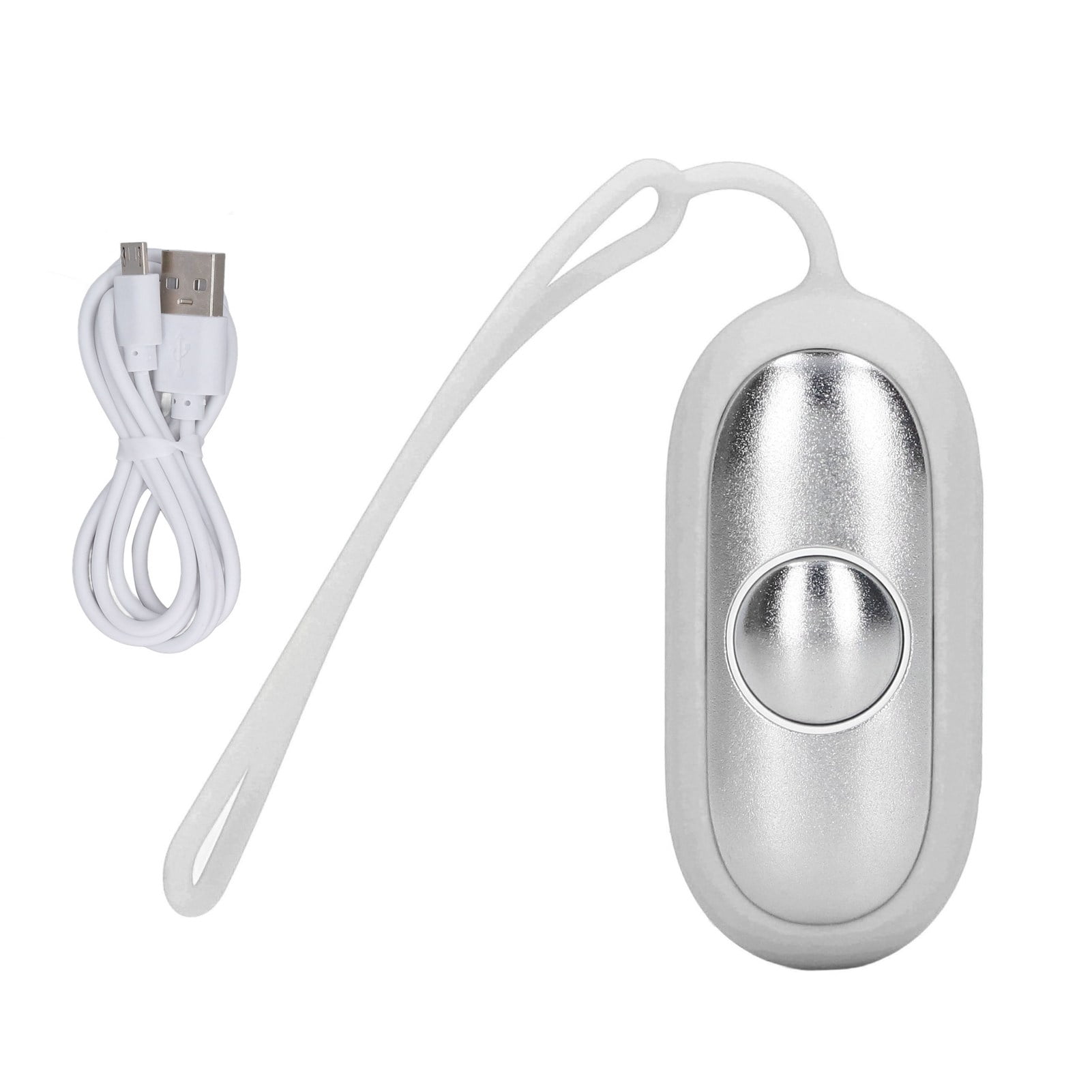 Pulse Sleep Instrument, Sleep Aid Device Strength Adjustable Anxiety ...