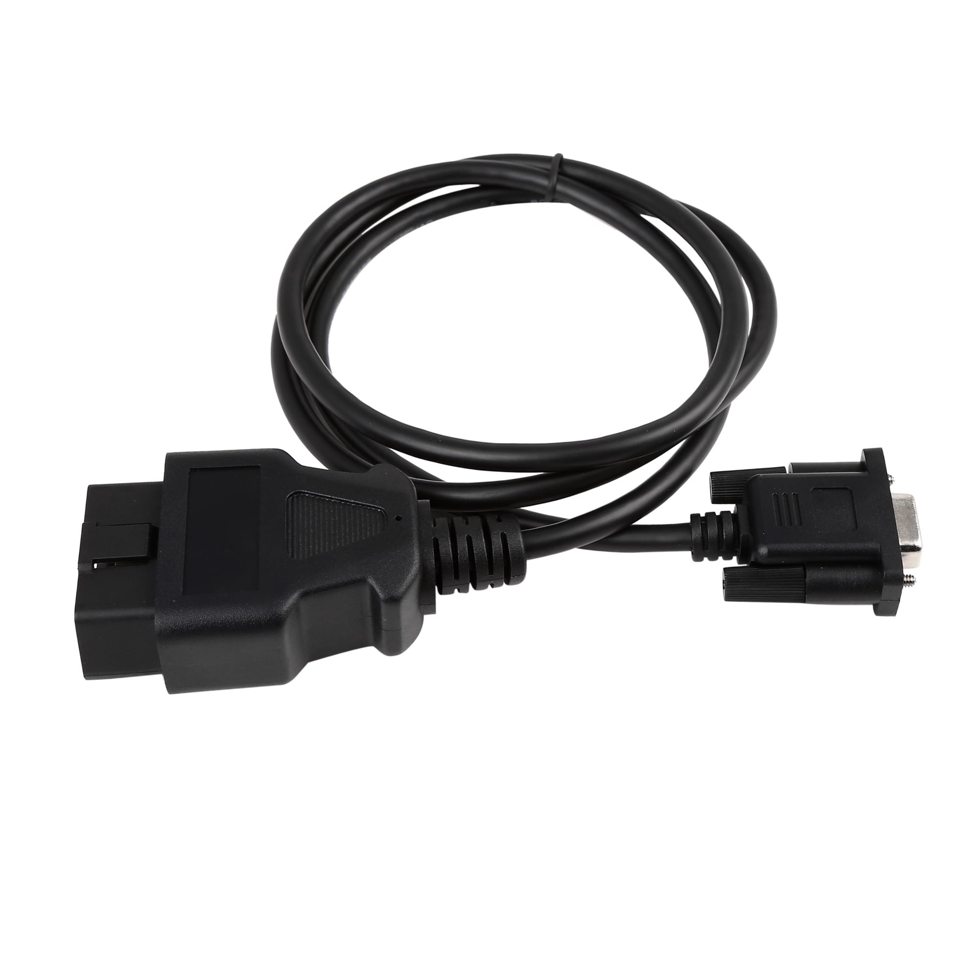 OBD2 Connector Pinout, Details Datasheet, 45% OFF