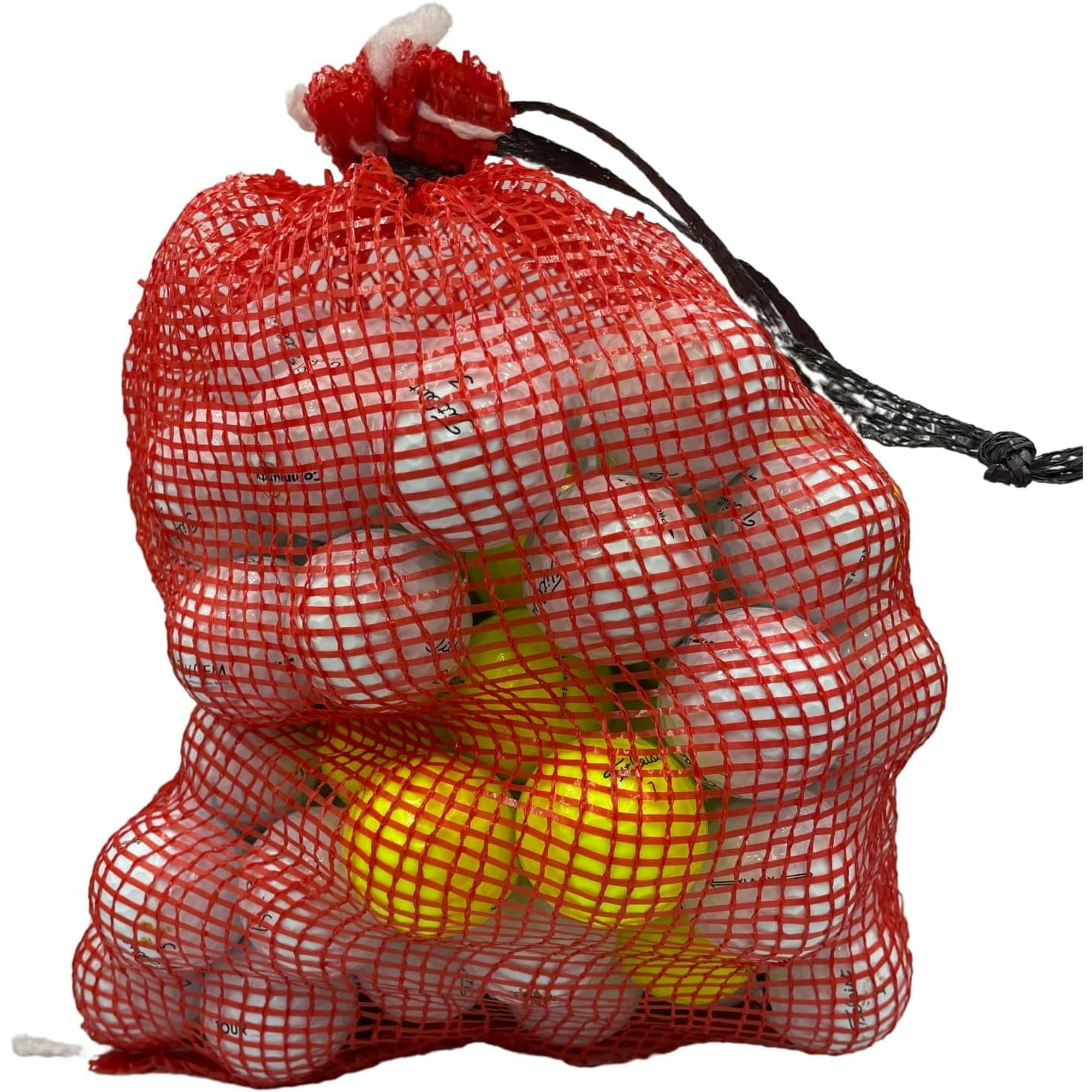 Click here for Golf Ball Planet - 72 Pro V1/Pro V1x Recycled Golf... prices