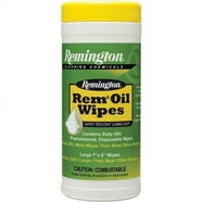 Gun Butter Gun Oil, 2/3 fl oz - Walmart.com