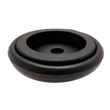 John Deere Original Equipment Lens - R54779 - Walmart.com