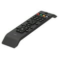 Haofy Universal Remote Control RC3902 Universal Big Button TV Remote ...