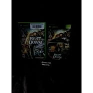 Dead Rising 2 For Xbox One - Walmart.com