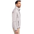 Cutter & Buck BCO00018 Rainier PrimaLoft Mens Big and Tall Eco ...