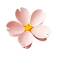 Usbinx Life Flower Bag Clips Magnetic Snack Sealing Clamp for Tea ...