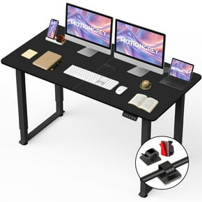 MotionGrey | Walmart Canada