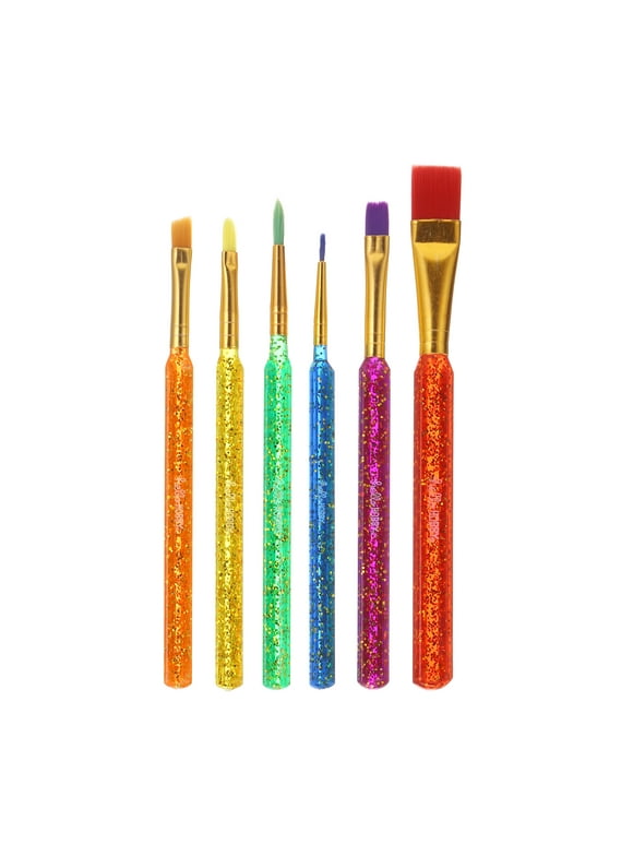 Hello Hobby DIY in Hello Hobby - Walmart.com