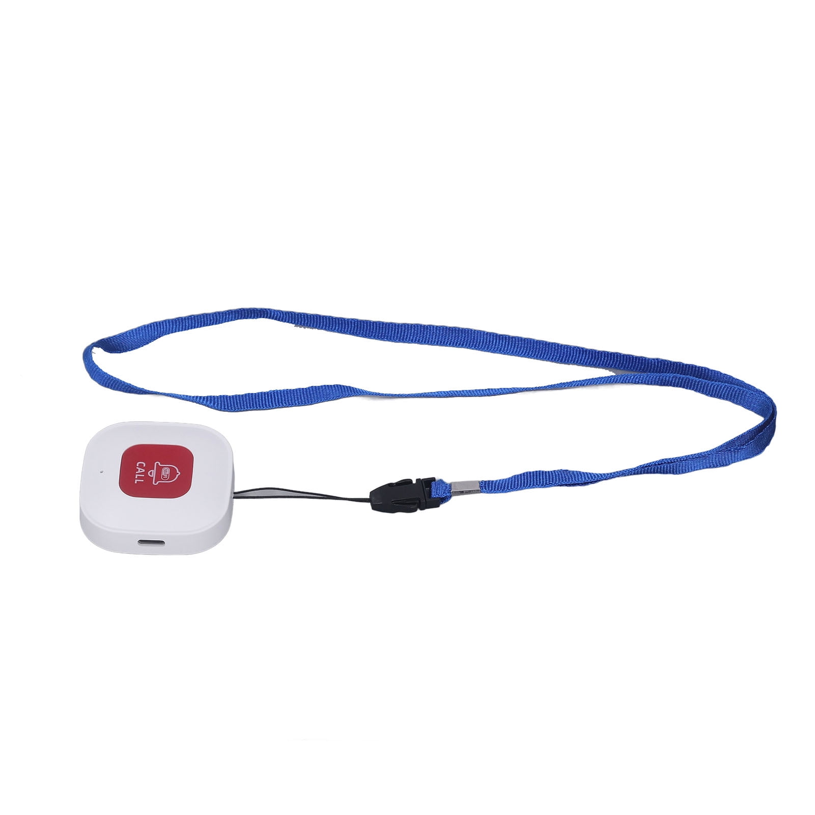 Click here for Fyydes Wifi Smart Sos Call Button Nurse Alert Page... prices