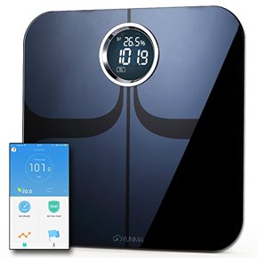 Weighing Scales - Digital & Bathroom Scales | Walmart Canada