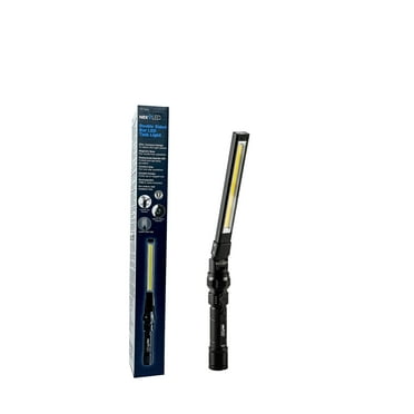 Duracell 1500 Lumen Work Lights, 3 Count - Walmart.com