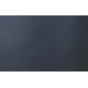 Better Homes & Gardens 18in Mosswood Resin Planter, Matte Black ...