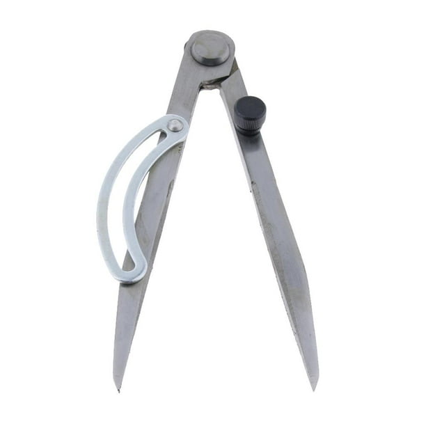 Construction Drafting Dividers 6inch - Walmart.ca