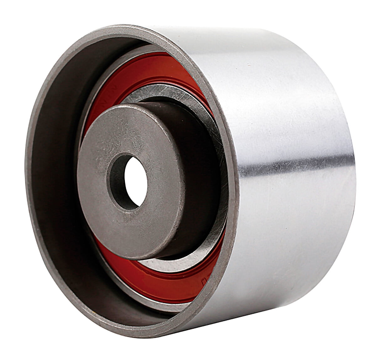 Polea Distribución Outback 2000 A 2009 Subaru H4 2.5L Turbo 2 piezas ...