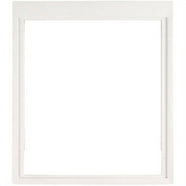 Frigidaire 240364787 Crisper Cover Refrigerator - Walmart.com