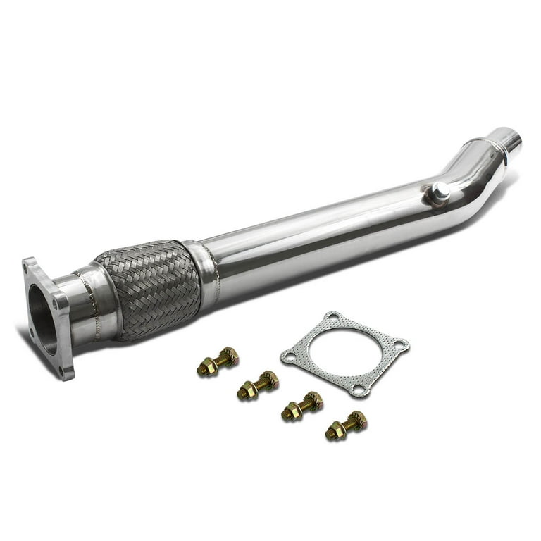 SRT 4 Gear 3 Downpipe Neon SRT 4 40 OFF srt-4-gear-3-downpipe-neon-srt-4-40-off