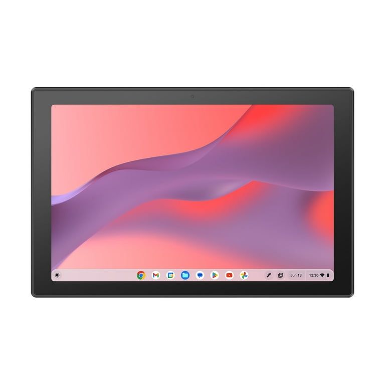 Asus Chromebook Detachable 10.5 Asus Chromebook Detachable 10.5