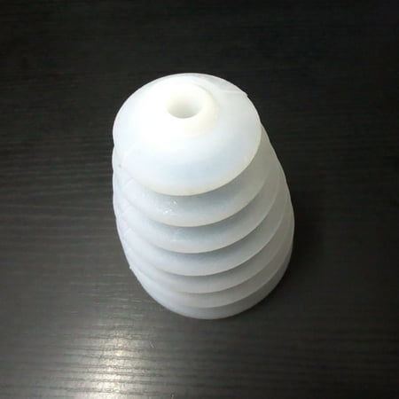 Drill Dust Cover with Rubber Rings Electric Impact Hammer Impact Hammer ...