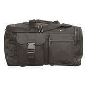 Debco | Walmart Canada