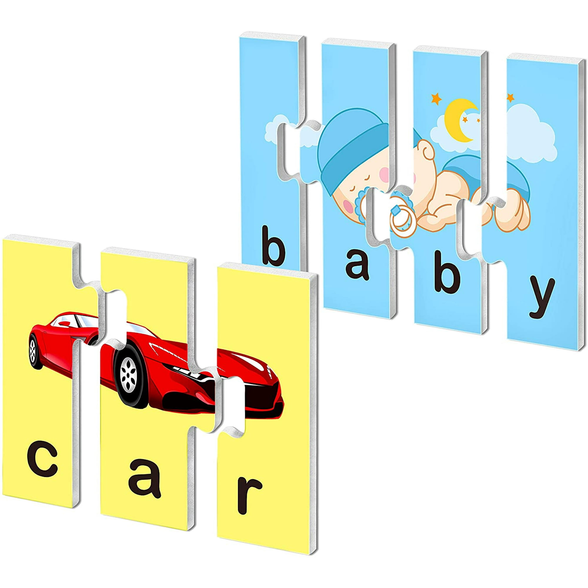 Click here for Gfdyree 72 Word Spelling Puzzles With Error-Correc... prices