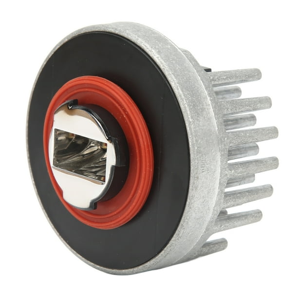 84198978, Temperature Resistance Tail Light Bulb LED Unit For ATS XTS 3 ...