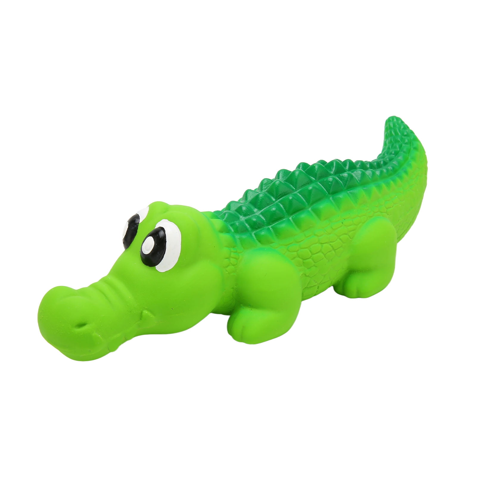 Click here for Unbranded Squeaky Latex Dog Toys Cute Animal Shape... prices