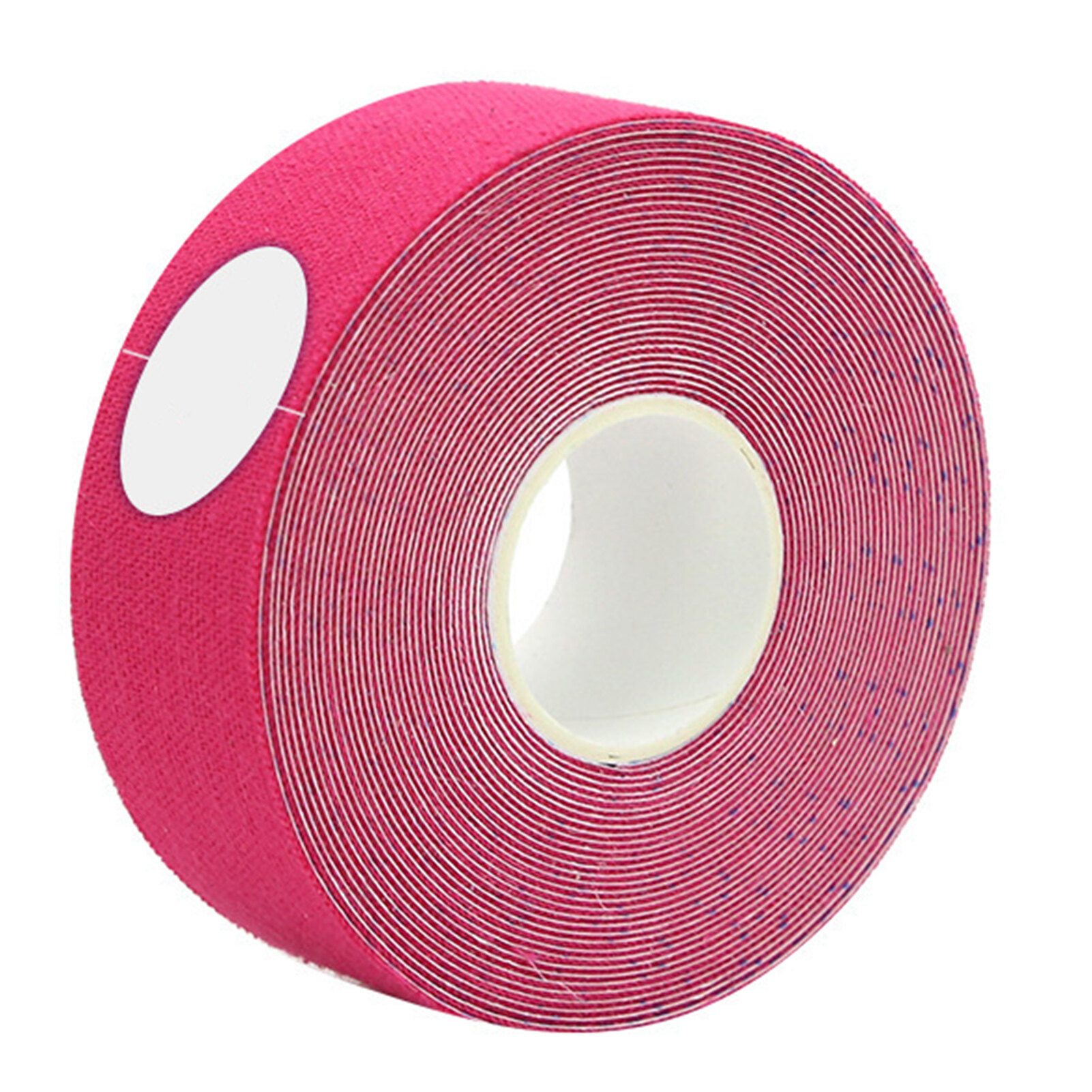 1 rollo de parche muscular de elevación facial adhesivo fuerte ...