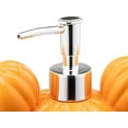 Disney Mickey Mouse Jack-O-Lantern Lotion & Soap Dispenser - Walmart.com