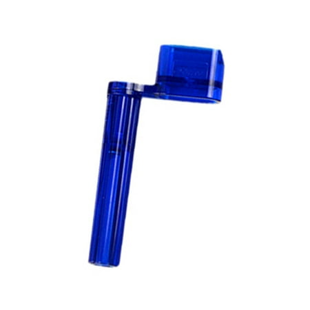 Plastic Guitar String Exchange Tools Guitar String Winder Reel for ...