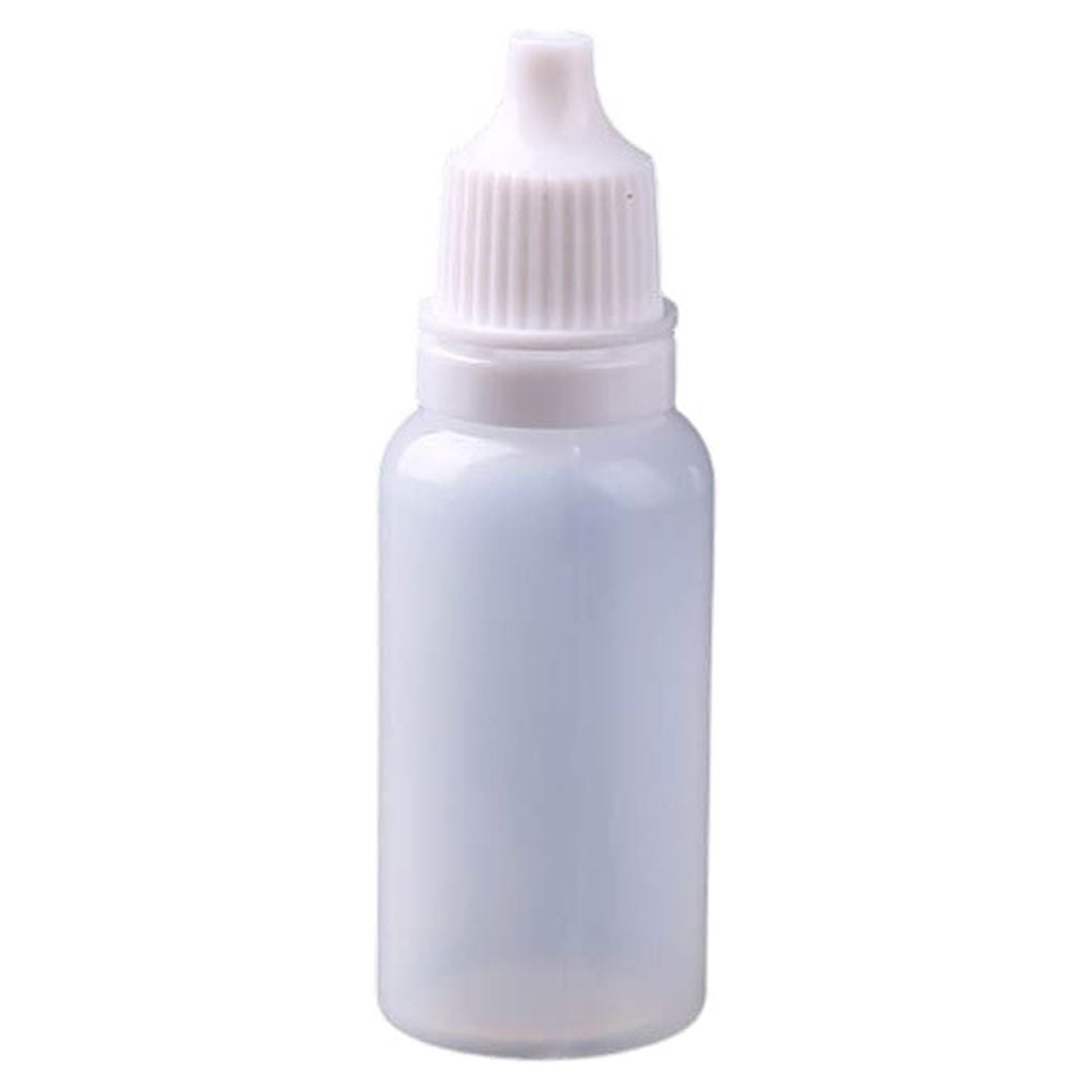 Click here for Transemion Pack Of 50 Eye Drop Travel Carrying Poc... prices