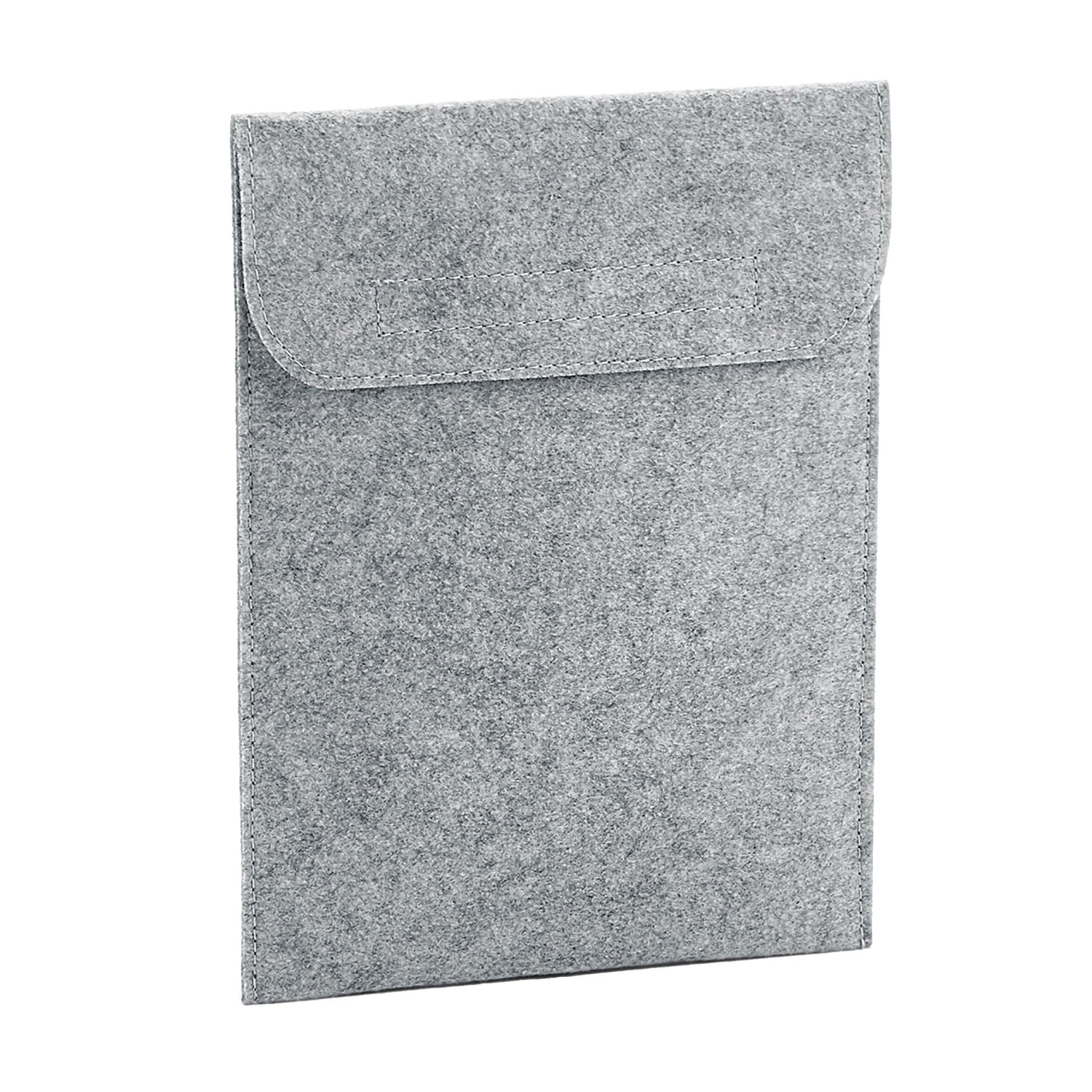 Bagbase Felt Tablet Sleeve - Walmart.ca