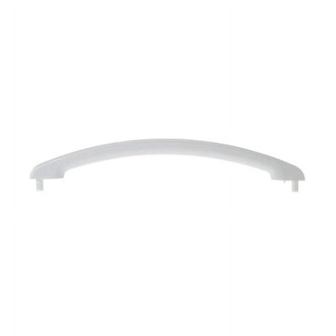 General Electric WB15X10022 Handle Assembly - Walmart.com