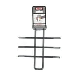 Rail Mounted Universal Tool Rack - Walmart.com