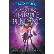 Adventures of Joy Sun Bear: The Adventures of Joy Sun Bear (Paperback ...