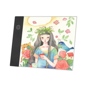 Drawing set | Walmart Canada