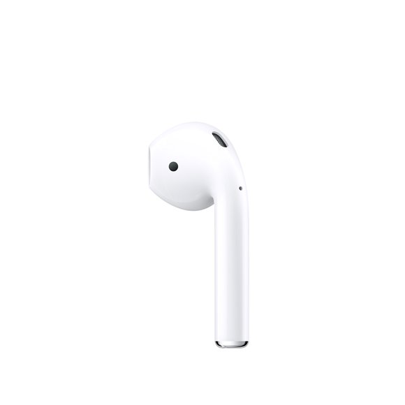 Apple Airpod Replacement