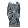 Design Toscano Sword, The Arthurian Dragon Statue - Walmart.com