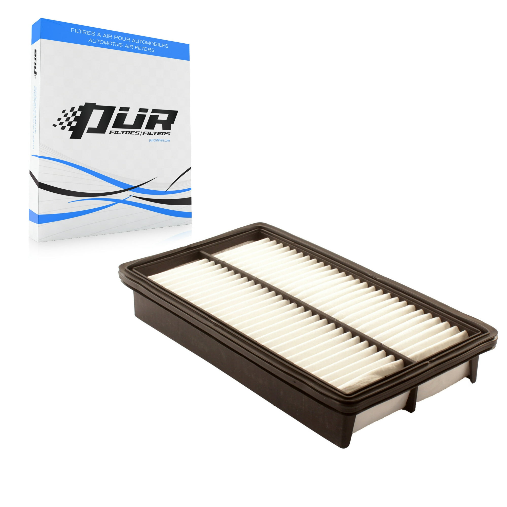 Click here for Pur Air Filter 57-42885 For Car Mazda Cx-7 6 prices