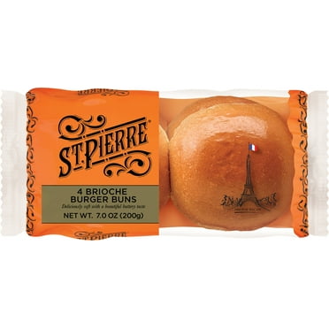Duchess Honey Buns, Perfect for Lunches and Snacks, 3 Ounce - Pack of ...