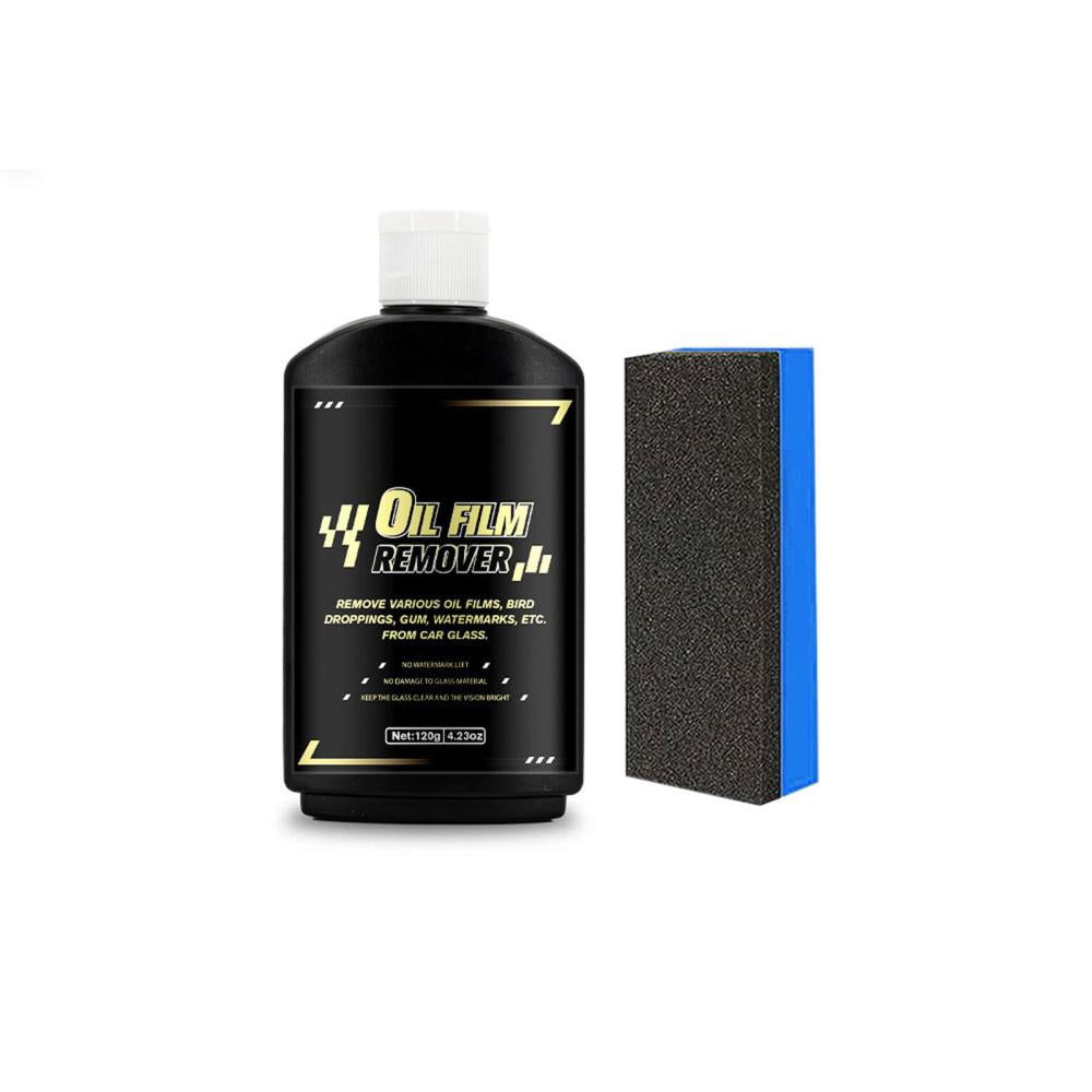 Click here for Unbranded Cerium Oxide Automotive Glass Polishing... prices