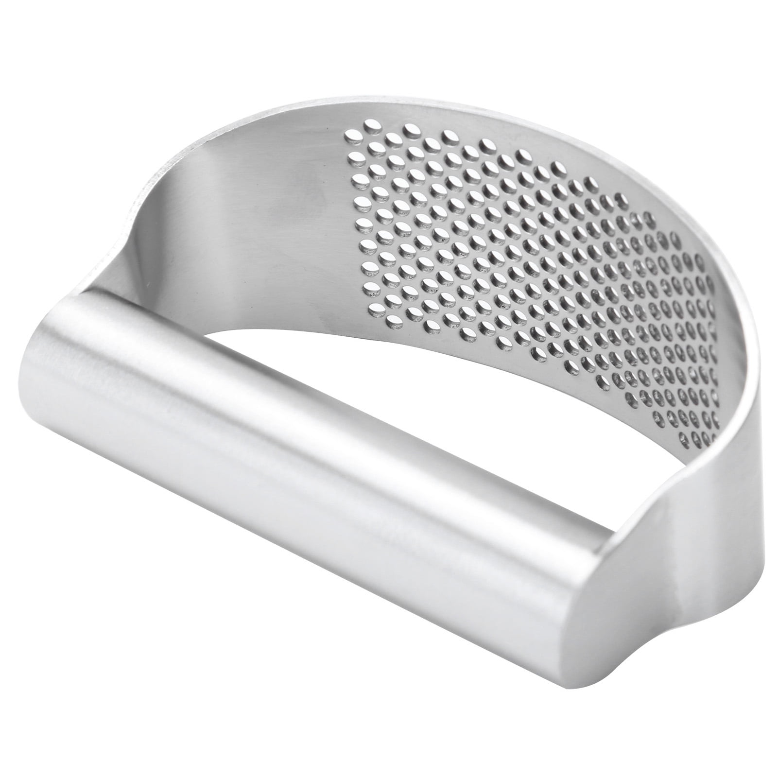 Click here for Lafgur Garlic Press Stainless Steel Garlic Squeeze... prices