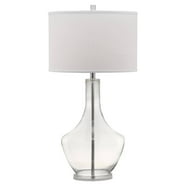 Slender Avian 35-Inch Table Lamp, Antique Red - Walmart.com